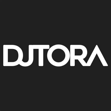 Myke Towers Ft Benny Blanco Degenere Extended Mix Dj Tora
