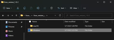 Installing Your Plugins On Windows Nuro Audio Help Center