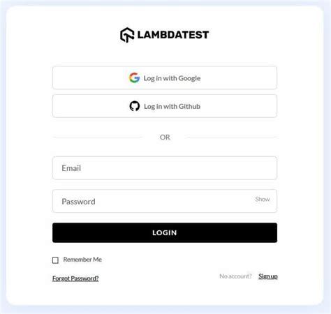 Selenium Webdriver Isdisplayed Context Https S