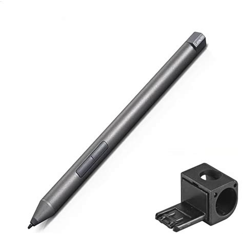 Ideapad Flex 5 Pen Stylet Compatible Pour Lenovo IdeaPad Flex 5 14