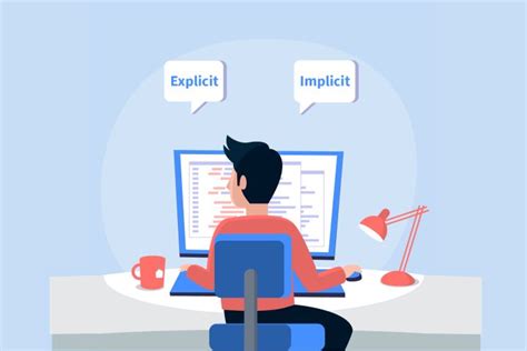 typescript 学习之 class 知乎