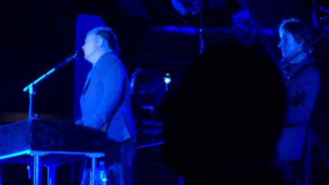 Gr Nemeyer Bern Zum Meer Hd Live Im Stade De Suisse Herbert At