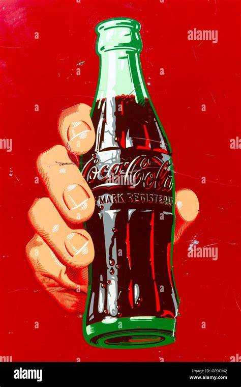 El Top 48 Imagen Imagenes De El Logo De Coca Cola Abzlocal Mx