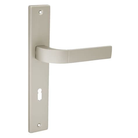 Domino T Rgriff Dr Ckergarnitur Kaufland De