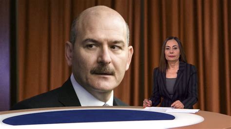 Veli Saçılık on Twitter İstanbul polisi tiyatro sanatçısı Cenk