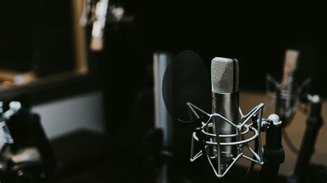 Día Mundial de la Radio por qué se celebra el 13 de febrero