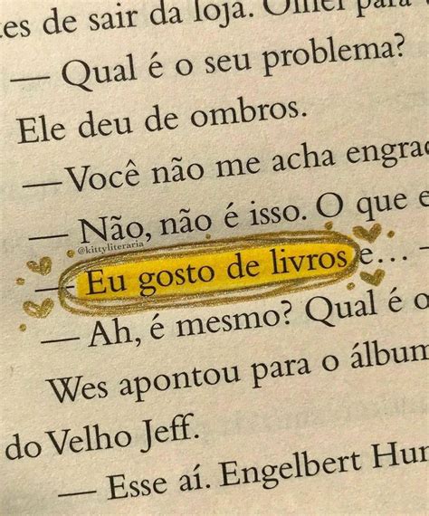 Pin De Mari Marota Em Bookstan Em Cita Es Em Livros Cita Es