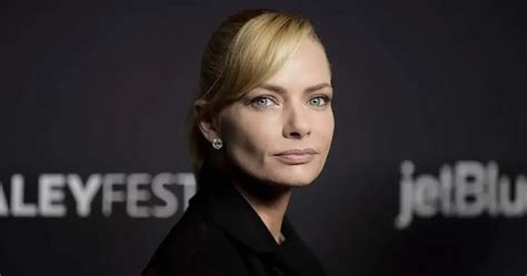 50 Jaime Pressly Sexy And Hot Bikini Pictures Inbloon