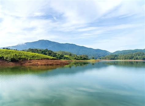 3 Days 2 Nights Economical Wayanad Budget Tour Package Myholidays