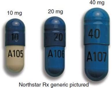 Fluoxetine Prozac Various Top Pharmacy Drug Cards