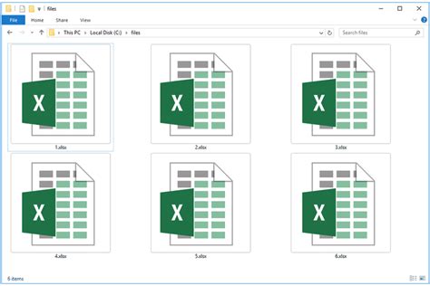 sample xlsx file download powerupsilk