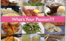 Divas Can Cook