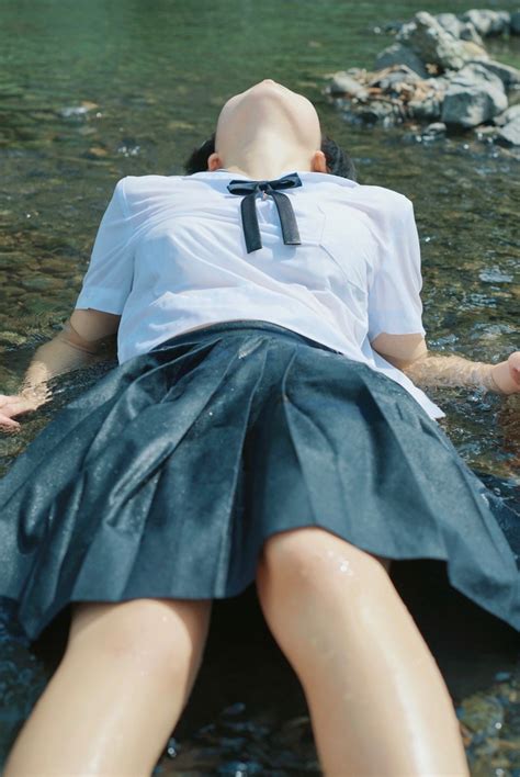 大人にならないように TwiFebruary XoX