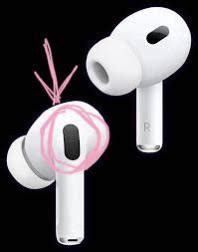 1918 Best Airpods Pro 2 Images On Pholder Airpods Airpods Pro And