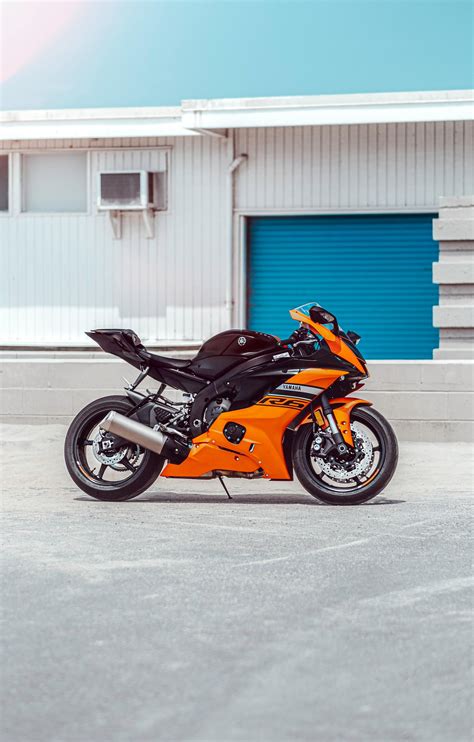 3300 Hình Nền Moto Đẹp Bất Chấp Đẳng Cấp Ngầu Hơn Trái Bầu