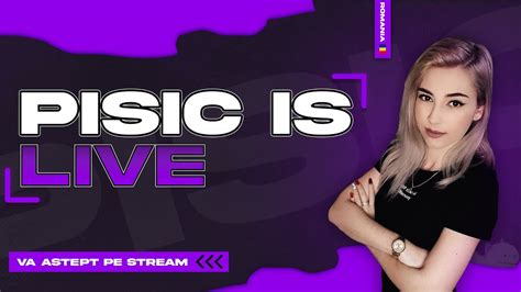 Jucam Cu Abonatii Cs Go Live Romania Live Nocturn Youtube