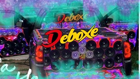 ELETRO FUNK 2024 ANTES QUE EU ME ESQUE A DEIXA EU B0TAR MINHA CABE A