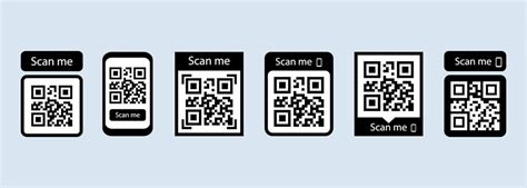 SMS QR Code Sending Messages With One Scan QR Io Blog