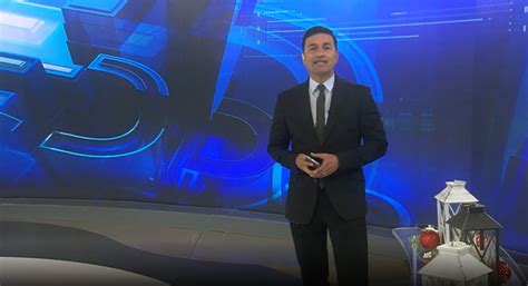Telediario Fin De Semana Vespertino Mty 07 De Enero De 2023