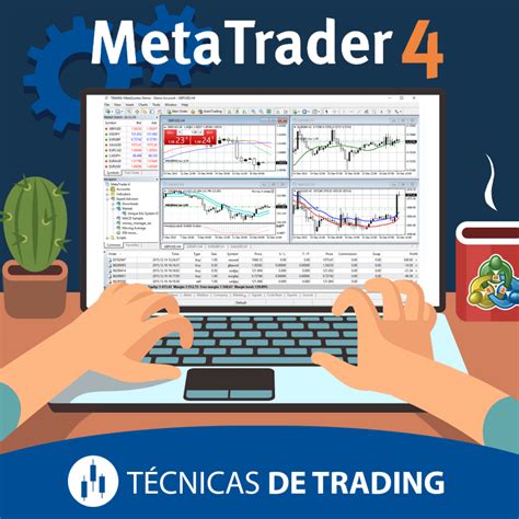 Creación de un indicador personalizado de EMA en MT4 Guía paso a paso