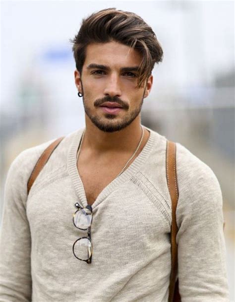 33 Coiffure Homme 2021 Des Idees