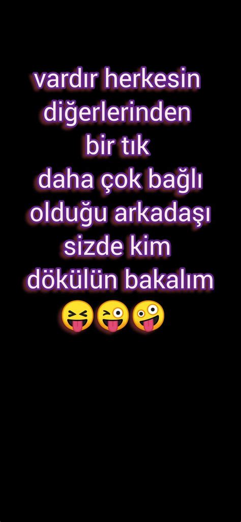 Save