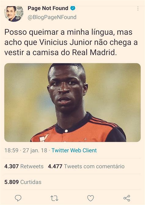 RECIBO CRF On Twitter