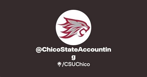 Csuchico S Link In Bio Resources And Socials Linktree