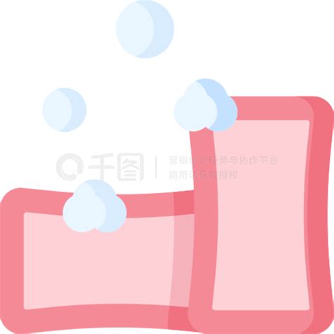 Ui Svg
