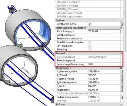 Duplicated Grayed Out Parameters Appear After Modifying The Parameter