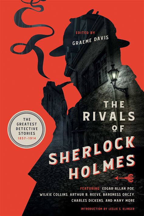 Sherlock Holmes Collection Ubicaciondepersonas Cdmx Gob Mx