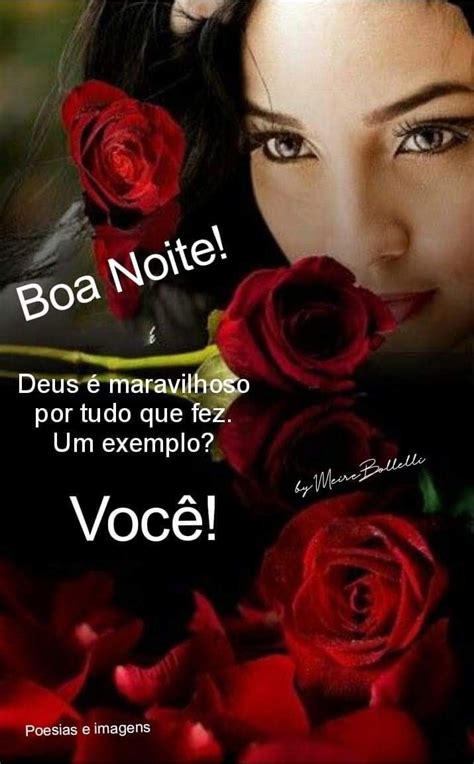 Pin de Dorotea Gonçalves em Boa noite Frasesde boa noite Mensagem de