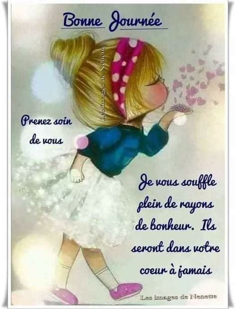 Pin By Brigitte Dromard On Bonjour 66 Cute Good Morning Quotes Cute
