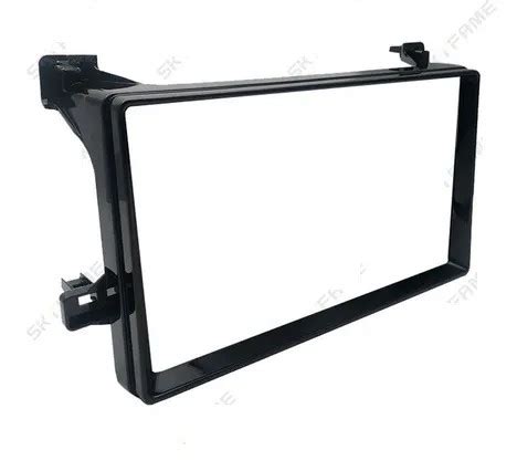 CENTRAL MULTIMIDIA AIKON ATOM FOTON 4G 6 128 ANDROID TOYOTA PRIUS DE
