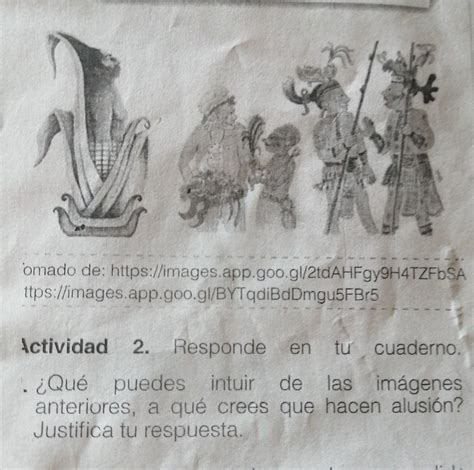 Me ayudan porfa es para mañana plisss doy coronita y ayudo plisss