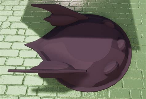 learning unreal engine 4 implement cel shading w outline using custom shading model in ue4 22