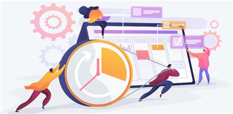 Five Steps To Improving Organizational Effectiveness Municipal World