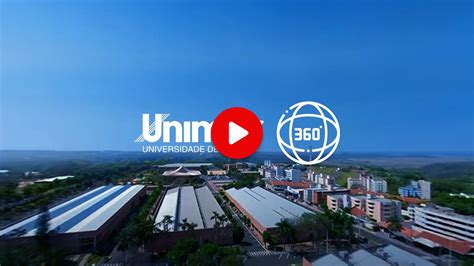 Medicina Unimar Unimar Universidade De Mar Lia