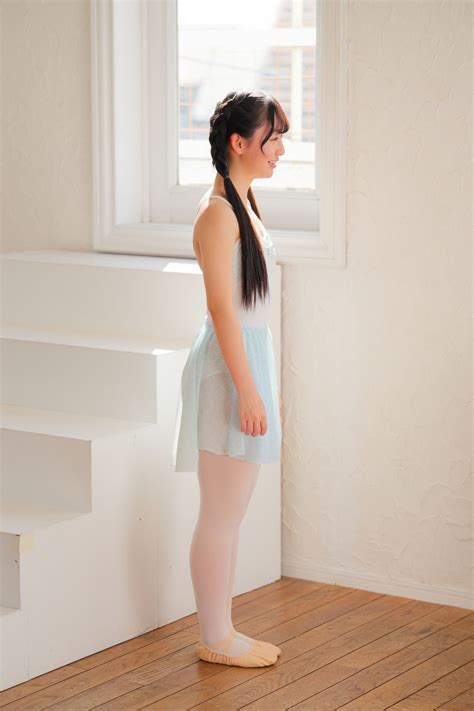 Minisuka Tv Misa Onodera Regular Gallery V Ph