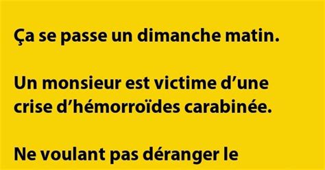 Ça se passe un dimanche Blagues et les meilleures images drôles