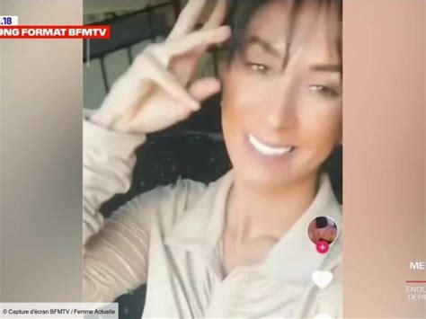 Meurtre de Lola le quotidien en prison de la suspecte Dahbia B dévoilé