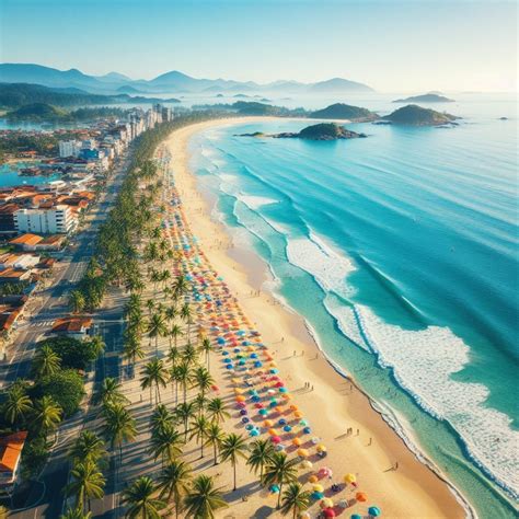 O Que Fazer Em Bertioga