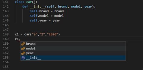 javascript jspdf repeating first row on every new page stack overflow