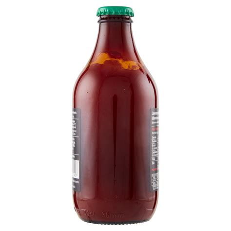 La Russolillo Passata Di Pomodoro Biologica 330 G Carrefour