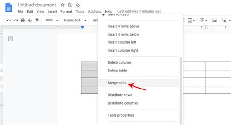 How To Merge Cells In Pivot Table Templates Printable Free