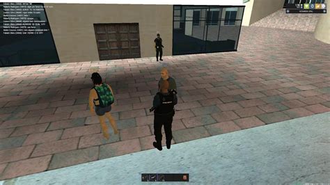 Gta Mta Rp Destiny Roleplay Ao Vivo Radio Patrulha Youtube
