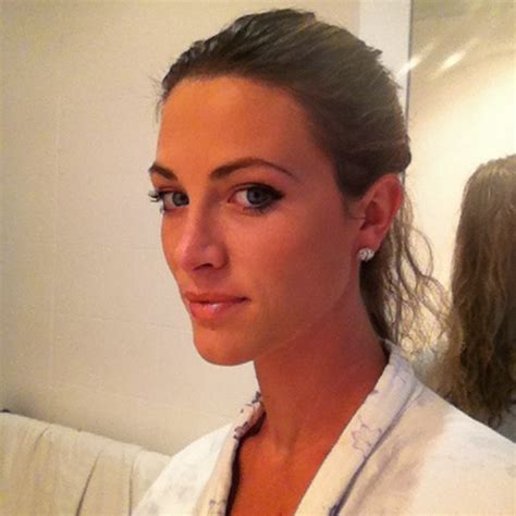 Laura Surrich Pictures Images