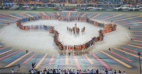 Football CAN 2025 Toutes les équipes qualifiées pour la prochaine