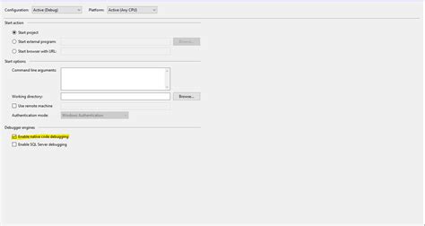 c system accessviolationexception attempted to read or write protected memory this is