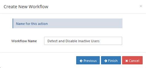 Detect And Disable Inactive Users Workflow FileCloud Docs Online